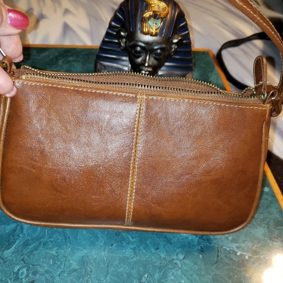 Connections | Bags | Connections Handbag | Poshmark